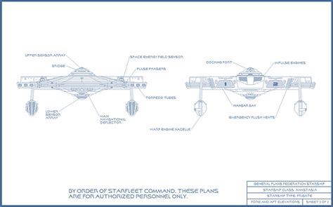 anastasia blueprint sheet 3 by adrasil on deviantart