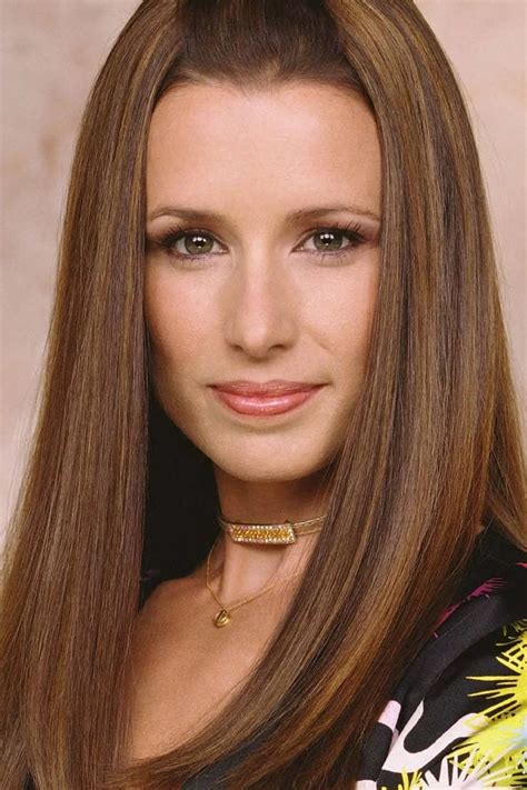Shawnee Smith Sa Biographie Filmographie Et Quelques Photos