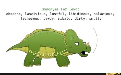 Bawdy Memes Best Collection Of Funny Bawdy Pictures On IFunny