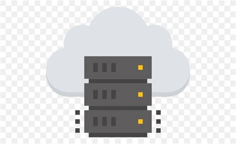 Cloud Computing Computer Servers Web Hosting Service Data Center Png