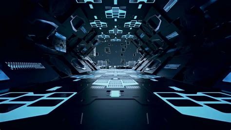 zero networks on linkedin zerotrust cyberwebinar cybersecurity
