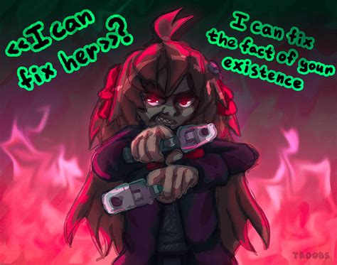 Game Suggestion For Neuro Rneurosama