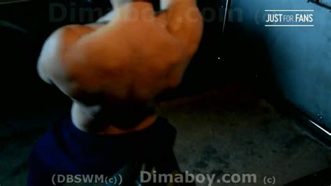 Dimaboycom Hard Master ThisVid