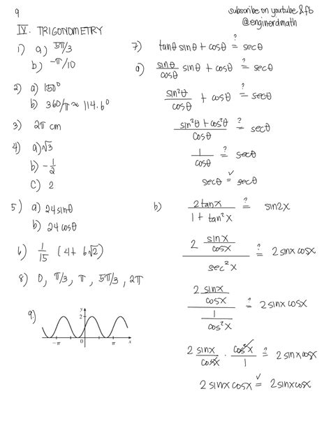 Enginerdmath Enginerdmath Added A New Photo
