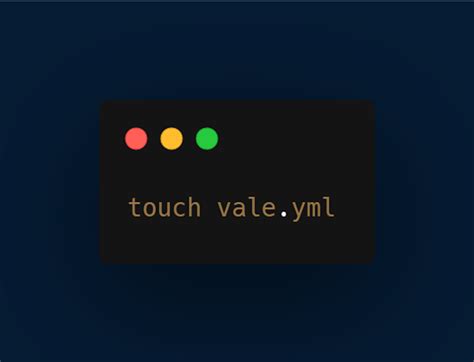 How To Automate Documentation Workflow With Github Actions Hatica