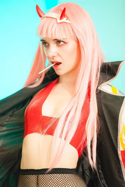 Poisonne Nude Onlyfans Leaks Photos Thefappening