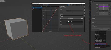 Drivers Invalid Python Expression Animation And Rigging Blender Artists Community