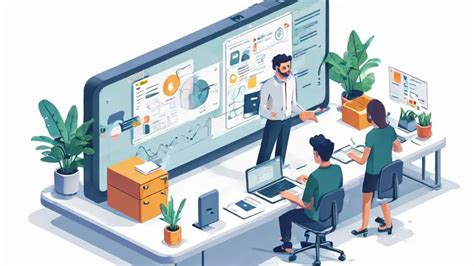 Excel怎么设置第二个标签 Pingcode智库