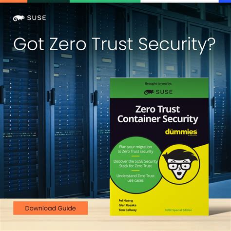 rancher by suse on linkedin suse