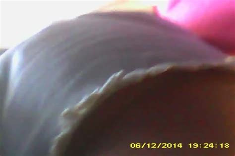 Bunda Brazilian Amateur Amateur Porn Xhamster