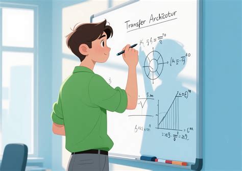 Transformer架构技术学习笔记：从理论到实战的完整解析transformer架构学习 Csdn博客