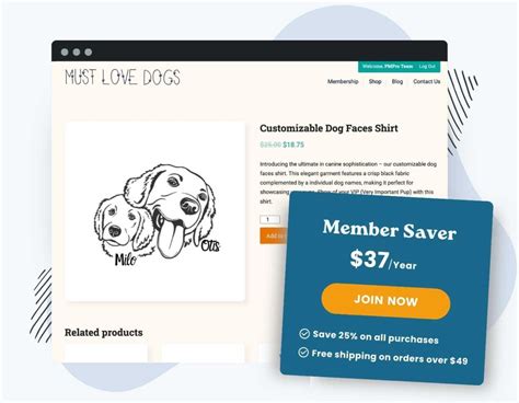 WooCommerce Integration Add On Plugin