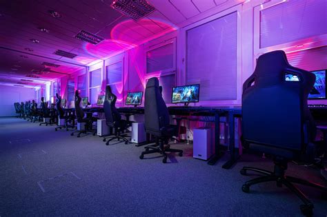 Create Server For Minecraft For CounterStrike