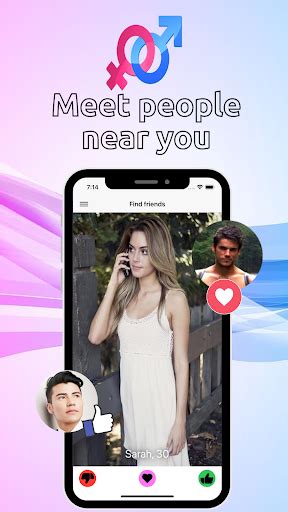 T I Phone Any Sex Gender Dating Tr N Pc V I Memu