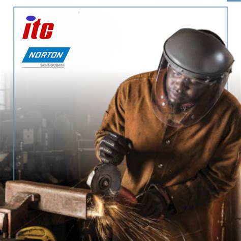 Industrial Tool Company On Linkedin Industrialtoolcompany Itc Tools Sawblades Abrasives