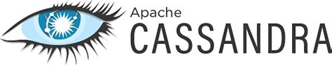 Apache Cassandra Excelity