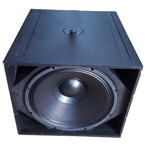 sanway audio q1andq sub line array show sanway professional audio equipment co ltd