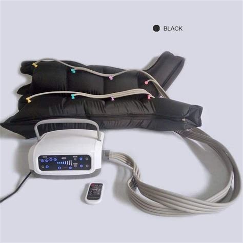 DTI Sequential Compression Device DoctorTech India ID 19992320173