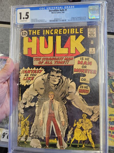 Trinity Comics And Trinity Comics And Collectibles