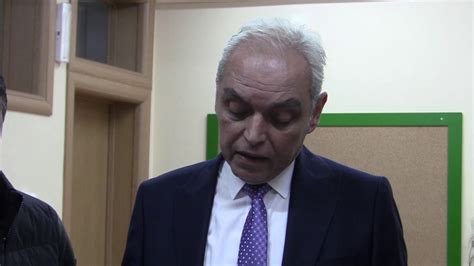 Куклиш доби современа детска градинка Youtube