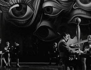 Salvador Dali  Find On Er