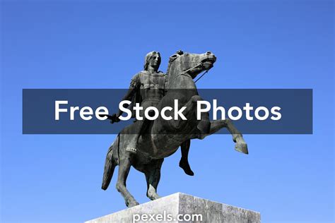 Alexander Dummer 37646 1912868 Photos Download The Best Free Alexander Dummer 37646 1912868