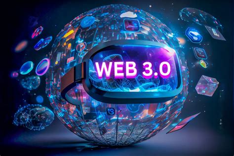 Hack3d Unveiling The Web3 Security Landscape Of 2023 By Omimiz Jan 2024 Medium