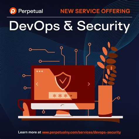Devops Cybersecurity Security It Tech Devsecops Reliability