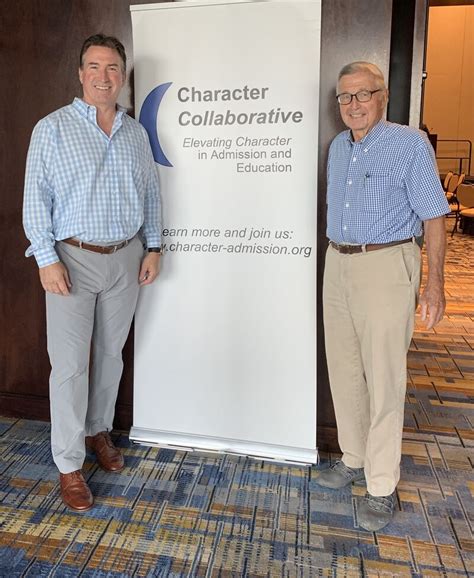 Ray Diffley On Linkedin Sad News Mourning The Sudden Loss Of Friend