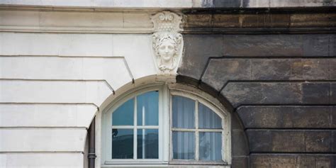 Nébulisation Dune Façade Méthode Et Prix [ Conseils]