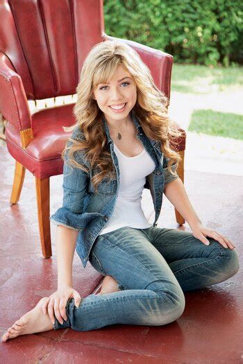 Jennette Mccurdy Jennettemccurdy Nude Leaks Page 2 Thefappening