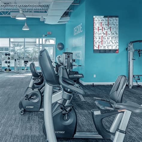 Cybex Workout Sheets Eoua Blog