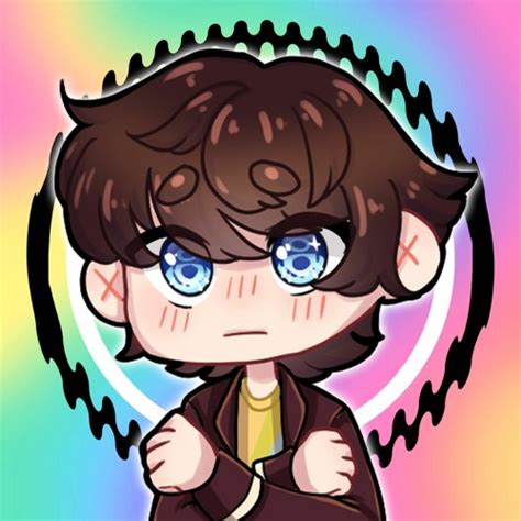 Stream SCP CB MOD MENU TEST 2 By Minirow Listen Online For Free On SoundCloud