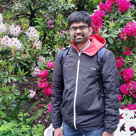 deepak shetty java developer infosys limited xing