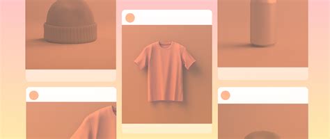 22 Social Media Post Ideas For Engaging Content 2023 Shopify