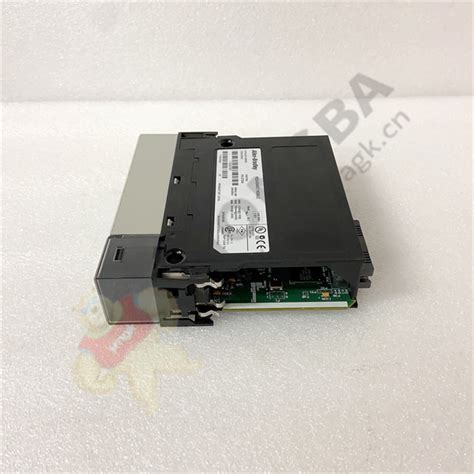 1756 Rm A Allen Bradley Controllogix Enhanced Redundancy Module Allen Bradley Xiamen Xiongba E