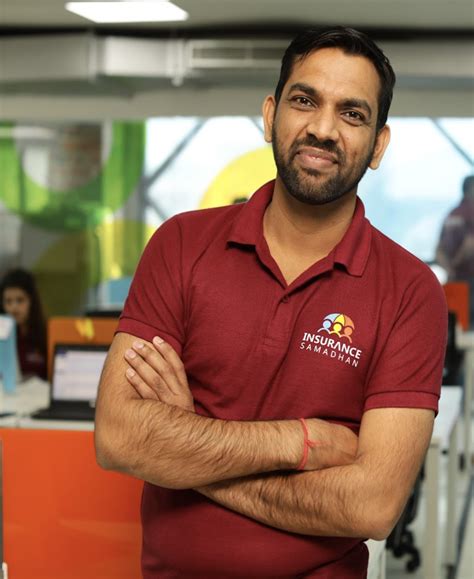 Ravi Mathur Blog Times Of India Blog