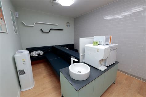 Understanding Ibclc Salary A Comprehensive Guide