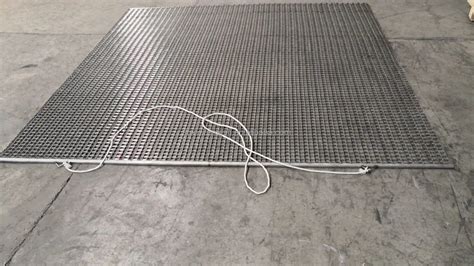 Mat List Drag And Drop At Charlotte Mcgowan Blog