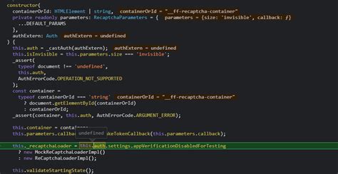 How To Create Shared Folder With Linux Samba Cluster That Is Accessible