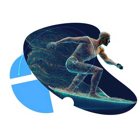 Software Development Fibonacci Solutions