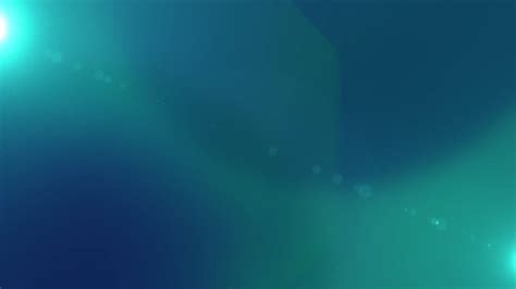 Isuru Sampath Posted On Linkedin