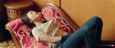 Nude Video Celebs Choi Hee Seo Sexy Our Body