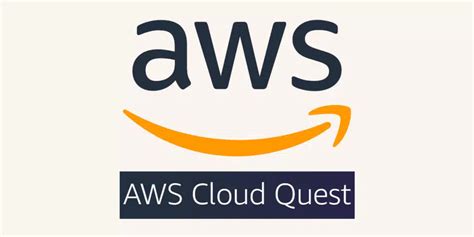 Aws Cloud Quest A Role Playing Game For Cloud Computing Training