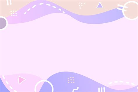 평면 디자인의 그라디언트 벡터 배경 동적 스타일의 그라디언트 배너 디자인 포스터 온라인 착륙 페이지 표지 광고 인사말 카드 및 프로모션 일러스트레이션 유행하는에 대한 스톡