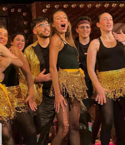 ‎ציור חופשי תמר ארבל ציור חופשי תמר ארבל אלישע