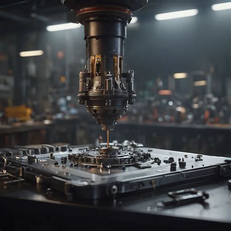 Gibson Assembly Method A Comprehensive Overview