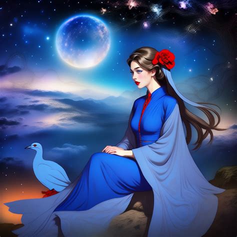 Ipadapter Attention Masking Automatic Selection Using Segment Anything Comfyui Workflow