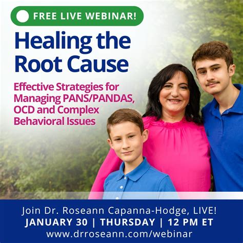 Understanding Twice Exceptionality Navigating The Complex World Of 2e