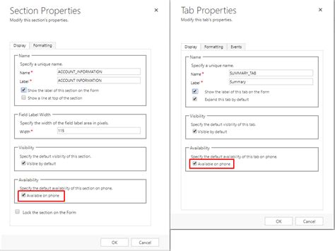 Dynamics Crm Ms Crm Web Resource Is Not Visible On Android 70 Device Stack Overflow